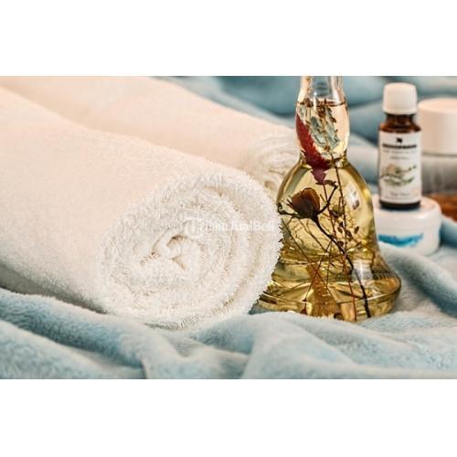 Pijat Panggilan Jakarta 24 jam Terapis (Pria & Wanita) Bisa PIlih Foto di Jakarta Pusat - Tribun ...