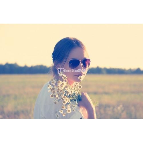 Pijat Panggilan Balikpapan 24 Jam Terapis Wanita di Balikpapan - Tribun ...