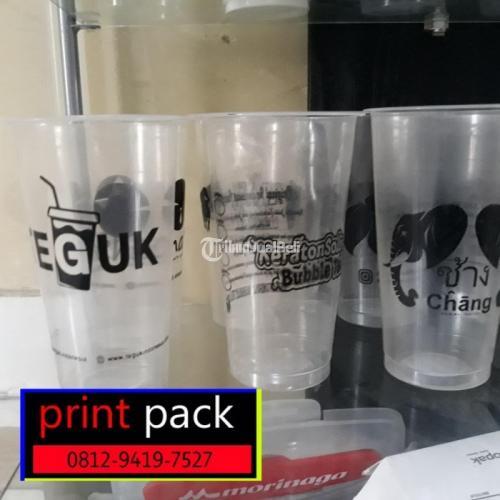 Thomasmitchell- Tribun JualBeli