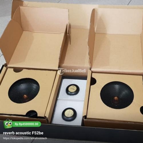 Speaker Mobil Murah Super Tweeter HR1 Hires Lengkap Sound Mantab di ...