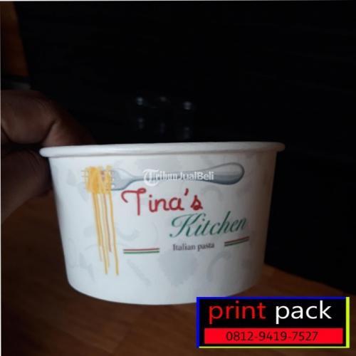 Thomasmitchell- Tribun JualBeli