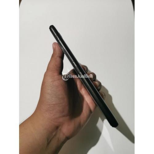 HP Asus ROG Phone 2 Bekas Harga Rp 6,7 Juta Ram 8GB 128GB Murah di ...