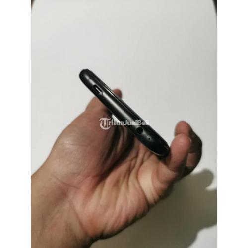 HP Asus ROG Phone 2 Bekas Harga Rp 6,7 Juta Ram 8GB 128GB Murah di ...