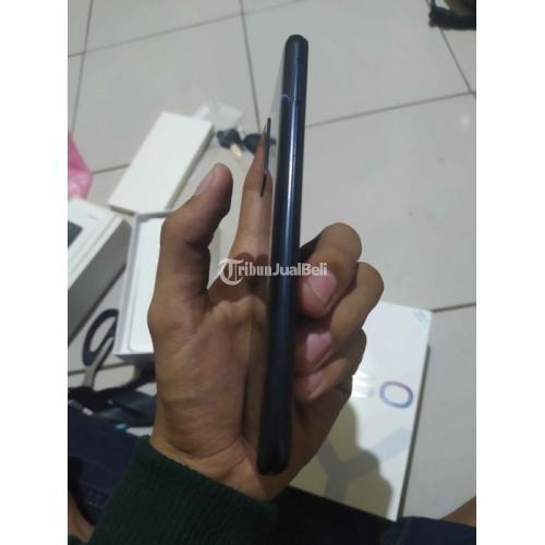 HP Vivo Y50 Bekas Harga Rp 2,75 Juta Ram 8GB 128GB Murah Lengkap di ...