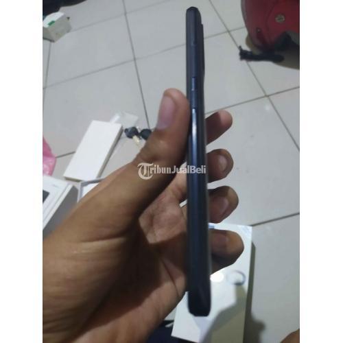 HP Vivo Y50 Bekas Harga Rp 2,75 Juta Ram 8GB 128GB Murah Lengkap di ...