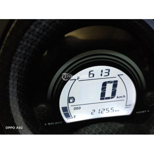 Motor Bekas Yamaha Nmax 2017 Normal Surat Lengkap Pajak Panjang Harga ... Motor Bekas Yamaha Nmax 2017 Normal Surat Lengkap Pajak Panjang Harga ...
