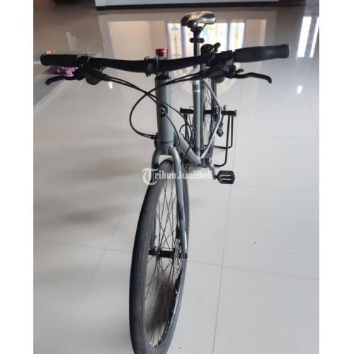 Sepeda Gunung Bekas Polygon Path 3 2019 Ukuran L Terawat Harga Nego di ... Sepeda Gunung Bekas Polygon Path 3 2019 Ukuran L Terawat Harga Nego di ...