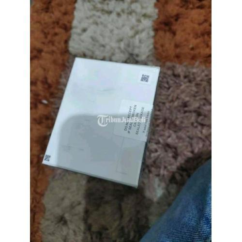 HP Oppo Reno 4F Kondisi Baru Harga Rp 4 Juta Ram 8GB 128GB Murah ...