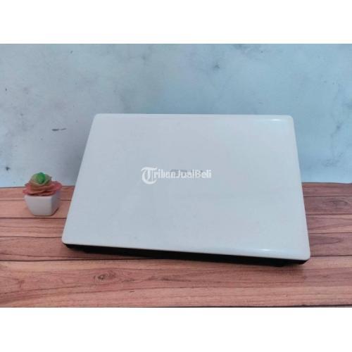 Laptop Asus A450LC Bekas Harga Rp 4,4 Juta Core i5 Ram 4GB Normal Murah ...
