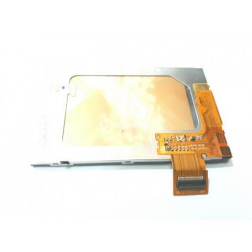 LCD Sony Ericsson P800 P800i Jadul New Original Langka di Jakarta ...