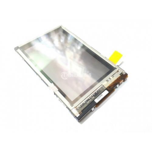 LCD Sony Ericsson P800 P800i Jadul New Original Langka di Jakarta ...