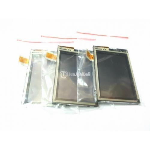 LCD Sony Ericsson P800 P800i Jadul New Original Langka di Jakarta ...