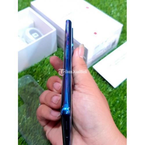 HP Huawei P40 Pro Bekas Harga Rp 9,2 Juta Ram 8GB 256GB Murah di ...
