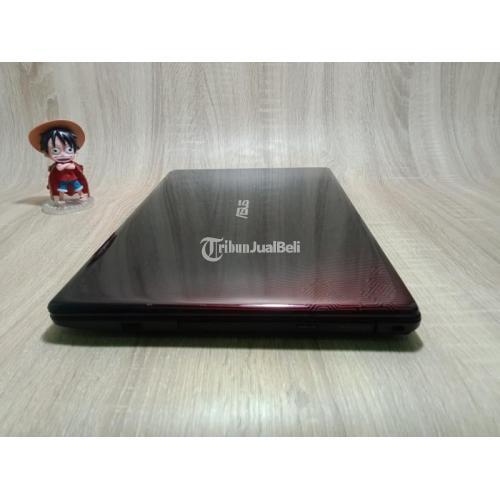Laptop Gaming Asus X550JX Core i7 Haswell 8Cpus Ram 8GB Nvidia GTX950m ...
