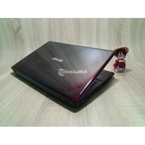 Laptop Gaming Asus X550JX Core i7 Haswell 8Cpus Ram 8GB Nvidia GTX950m ...