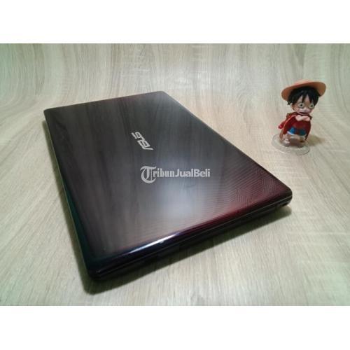 Laptop Gaming Asus X550JX Core i7 Haswell 8Cpus Ram 8GB Nvidia GTX950m ...