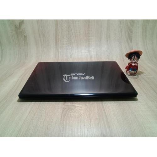 Laptop Gaming Asus X550JX Core i7 Haswell 8Cpus Ram 8GB Nvidia GTX950m ...