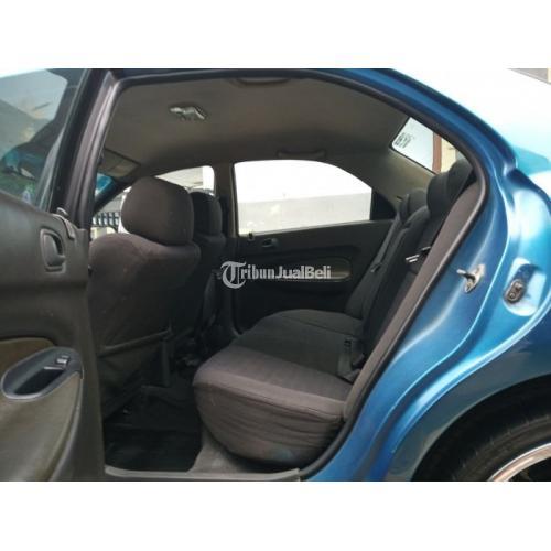 Mobil Sedan Murah Mazda 323 Lantis Bekas Tahun 1995 Mulus Pajak Hidup Nego Normal di Jombang ...