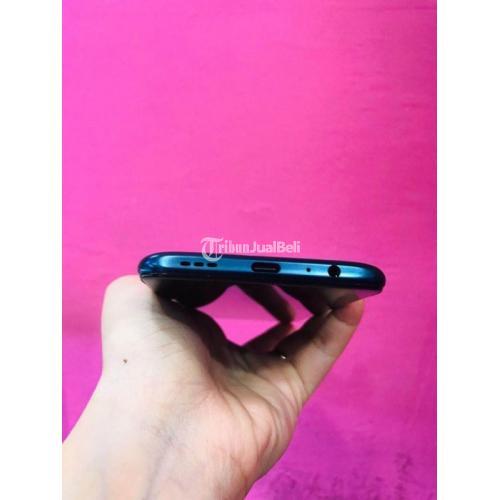 HP Oppo Reno 2F Bekas Ram 8GB 128GB Murah Lengkap No Minus di Bandung ...