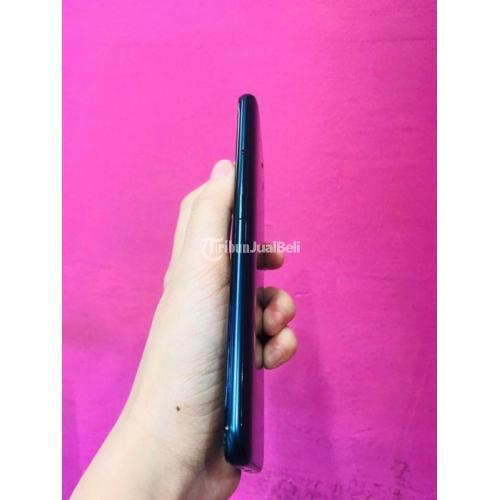 HP Oppo Reno 2F Bekas Ram 8GB 128GB Murah Lengkap No Minus di Bandung ...