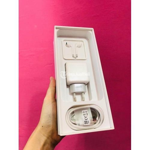 HP Oppo Reno 2F Bekas Ram 8GB 128GB Murah Lengkap No Minus di Bandung ...