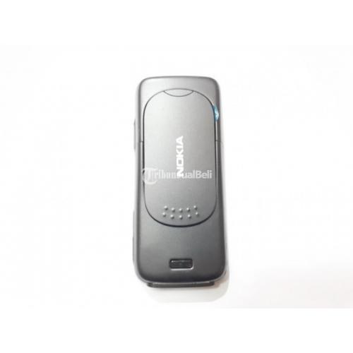 Casing HP Nokia N73 Jadul Fullset Casing Keypad Tulang Murah di Jakarta - Tribun JualBeli
