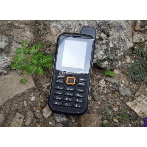 Hape Plus HT Suppu F8 New Outdoor Phone IP67 Certified Walky Talky UHF ...