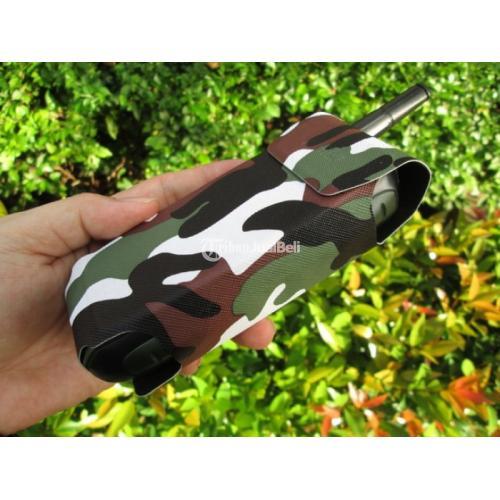 Sarung Loreng Hape Prince PC9000 PC398 Antena Brandcode Limited Edition ...