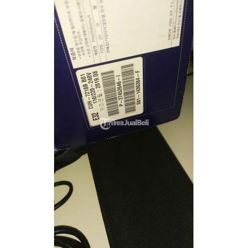 Konsol Sony PS4 Pro Bekas CUH 7218 HDD 1TB Normal Lengkap Garansi Murah ...