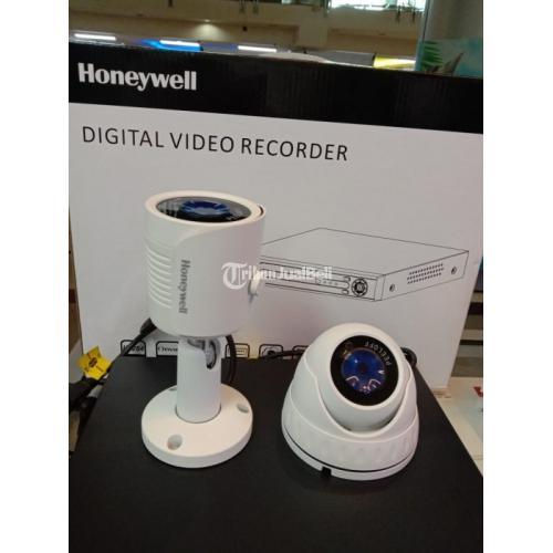 Camera CCTV Online Menerima Pemasangan di Bogor - Tribun JualBeli