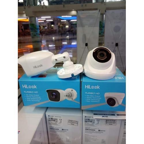 Camera CCTV Online Menerima Pemasangan di Bogor - Tribun JualBeli