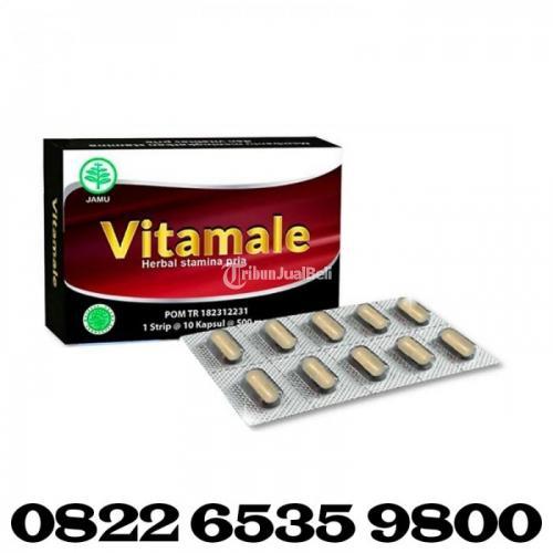 Maximum Powerful Asli Obat Tahan Lama Pria Di Medan di Sumatera Utara ...