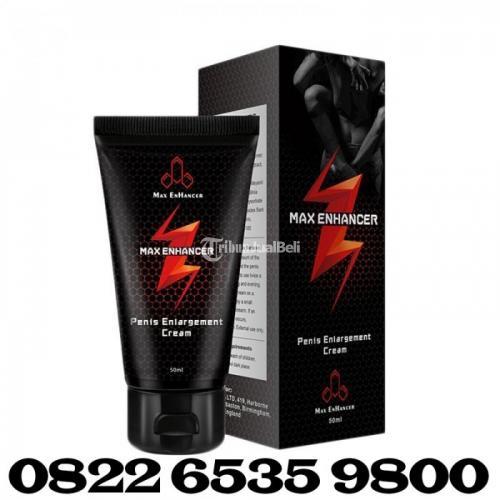 Titan Gel Gold Asli Russia Isi @50ml di Medan - Tribun JualBeli
