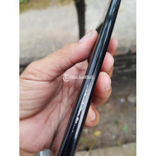 HP Samsung Note 8 Ram 6/64GB Bekas Segel Normal Nominus di Sidoarjo ...