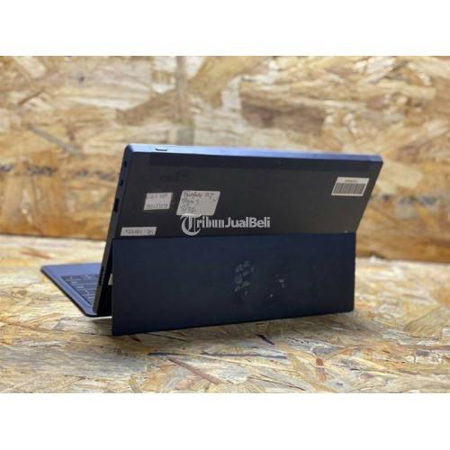 Netbook Microsoft Surface With RT Bekas Ram 2GB Normal No Minus di ...