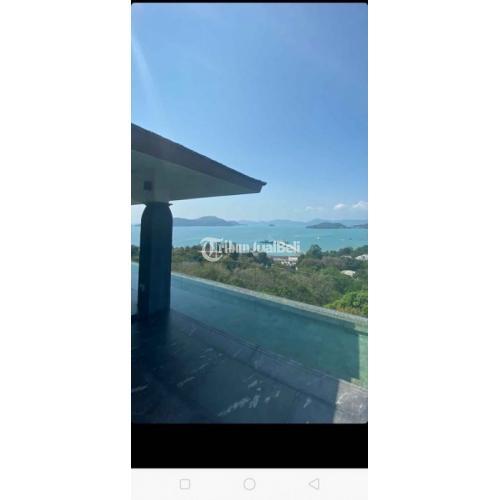 Drone Murah MJX Semi Pro S.E Bekas Lengkap Like New Harga Nego di ...