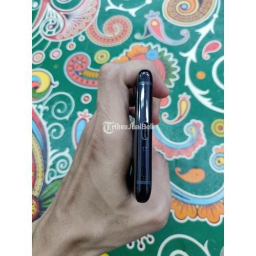 HP Huawei Mate 20 Pro Bekas Ram 6GB 128GB Murah Fullset Normal di ...
