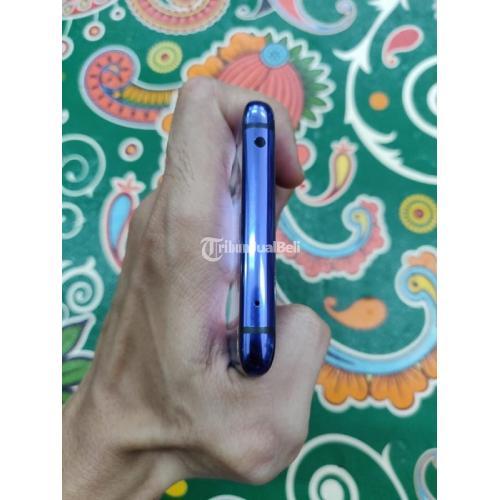 HP Huawei Mate 20 Pro Bekas Ram 6GB 128GB Murah Fullset Normal di ...
