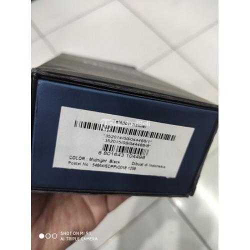 HP Samsung Note 8 Ram 6/64Gb Resmi SEIN Lengkap Mulus di Surabaya ...