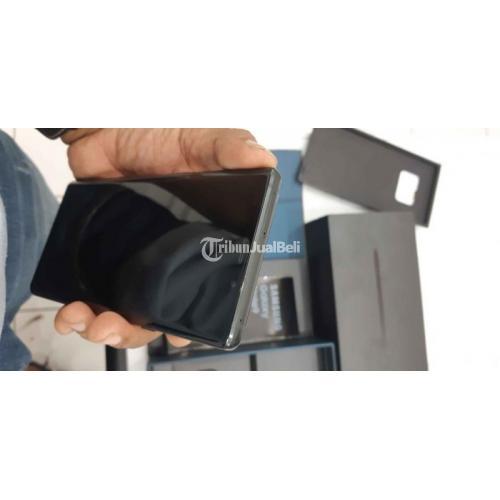 HP Samsung Note 9 Bekas Harga Rp 6,2 Juta Ram 6GB 128GB Murah Lengkap ...