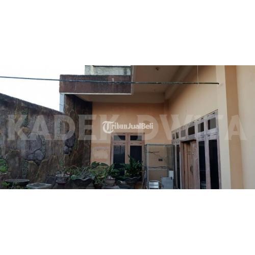 Dijual Ruko Lantai 3 Pusat Kota Jalan Surapati Singaraja buleleng LB ...