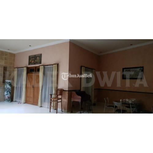 Dijual Ruko Lantai 3 Pusat Kota Jalan Surapati Singaraja buleleng LB ...