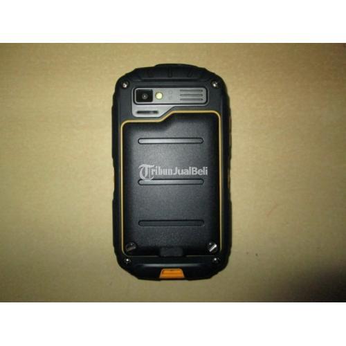 Hape Outdoor Android Gplus G168 Gdi168 Adventure Dual SIM Water ...