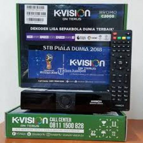 Tukang Service Parabola Jakarta timur/reciver Anda Rusak Bisa Tukar ...