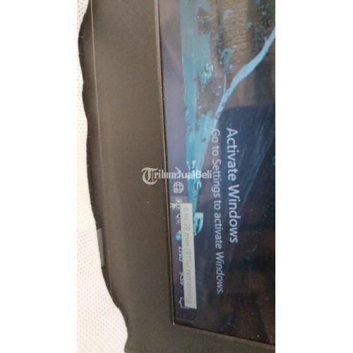 Laptop Asus X442UR Gold Win 10 Pro Bekas Normal Siap Pakai Harga Nego ...