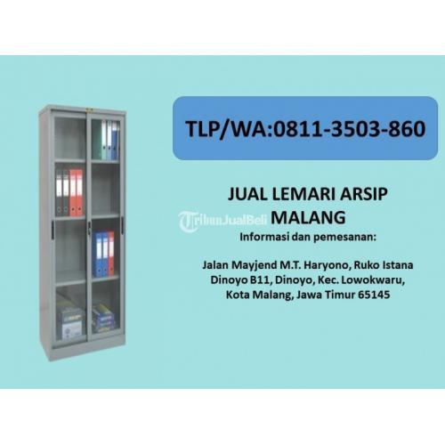 Jual Datafile Almari Arsip Brother Bdi304 4 Saf Rak Harga Murah di ...