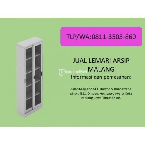 Jual Datafile Almari Arsip Brother Bdi304 4 Saf Rak Harga Murah di ...