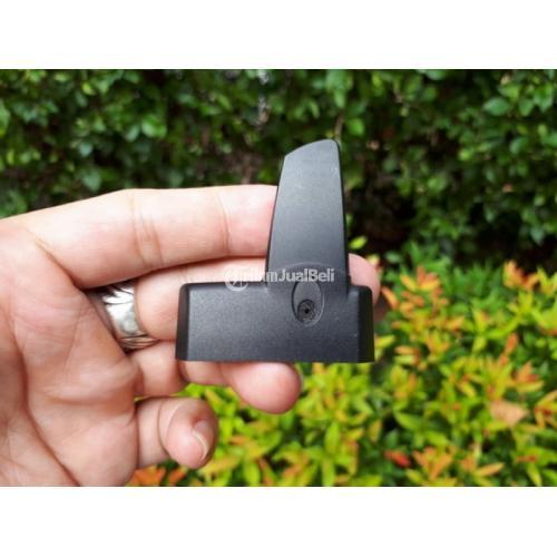 Antena Pendek Ericsson R190 Satelit Seken Original Antena GSM di ...