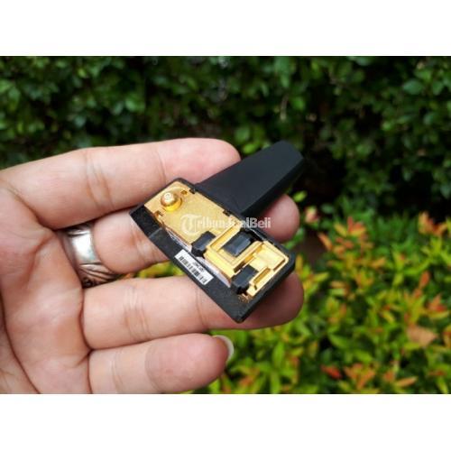 Antena Pendek Ericsson R190 Satelit Seken Original Antena GSM di ...