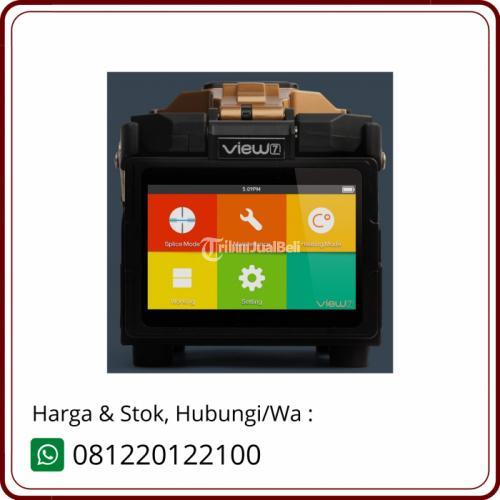 Promo Fusion Splicer INNO View 7 di Tangerang - Tribun JualBeli